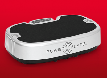 Fit³ · Fitness und Anti-Aging · 18 Jahre Power Plate Vertrieb Erfahrung ...